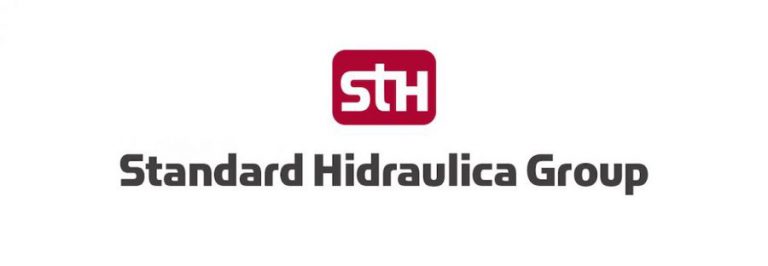 STH GROUP crece integrando dos nuevas empresas al grupo